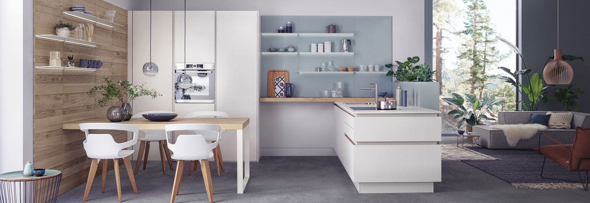 Top Property Consultant & Real Estate Agent New Town | Big Realty